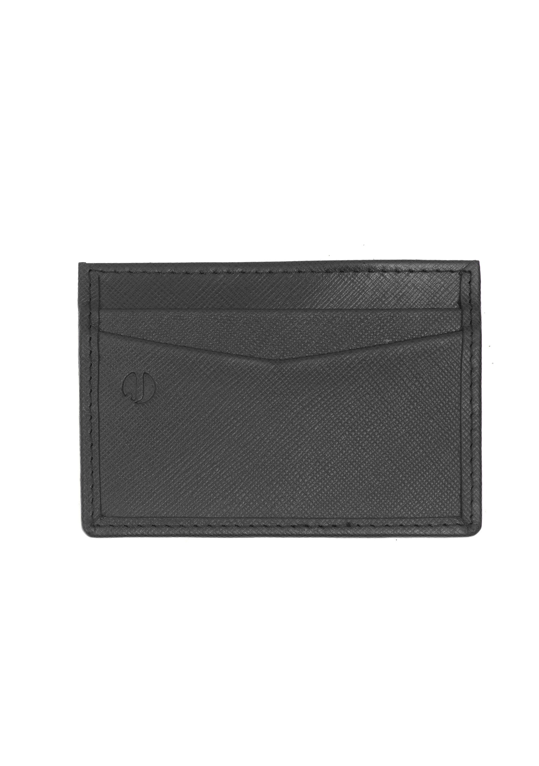 Burlington Cardiff Card Case