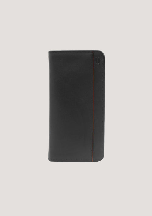 Jafferjee & Co. 1880 - Timeless Craftsmanship in Genuine Leather Goods