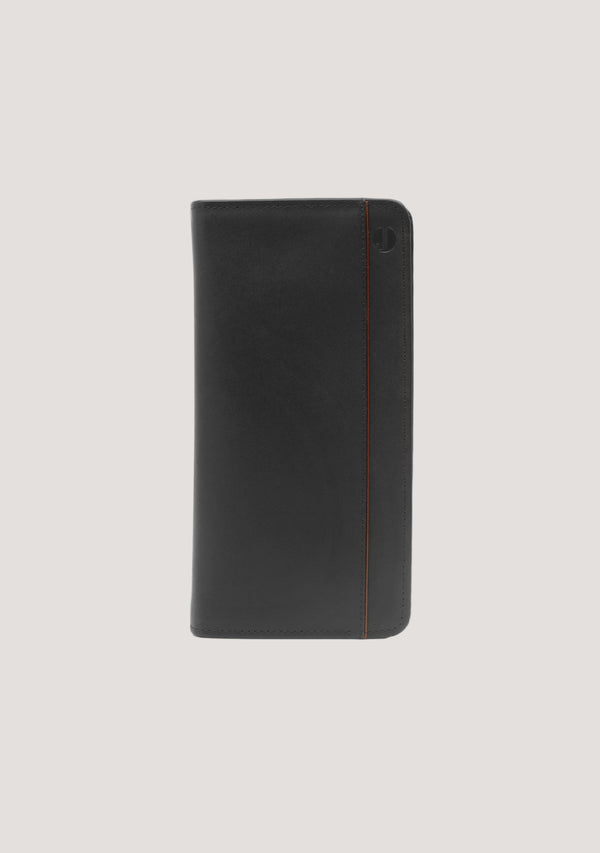 Jafferjee & Co. 1880 - Timeless Craftsmanship in Genuine Leather Goods