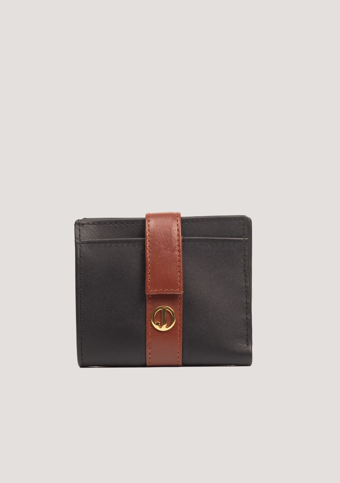 Jafferjee & Co. 1880 - Timeless Craftsmanship in Genuine Leather Goods