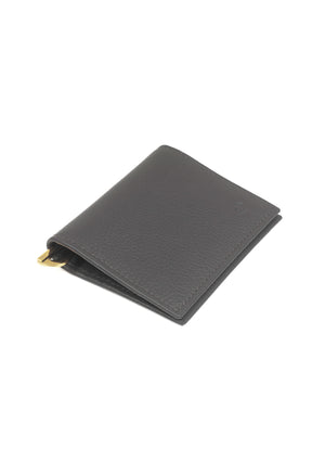 Jafferjee & Co. 1880 - Timeless Craftsmanship in Genuine Leather Goods