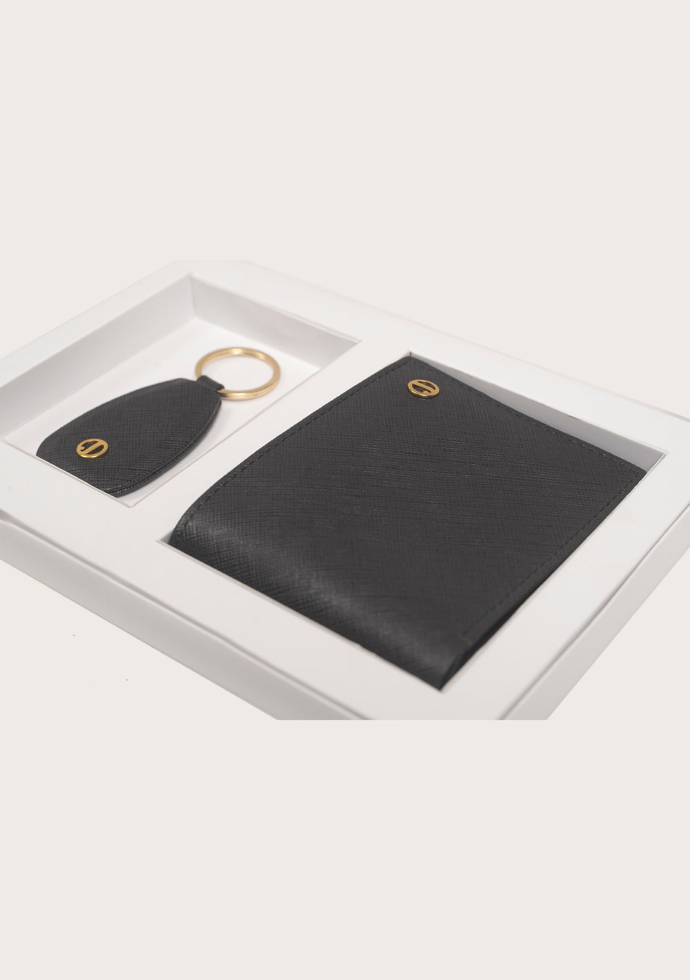 Jafferjee & Co. 1880 - Timeless Craftsmanship in Genuine Leather Goods