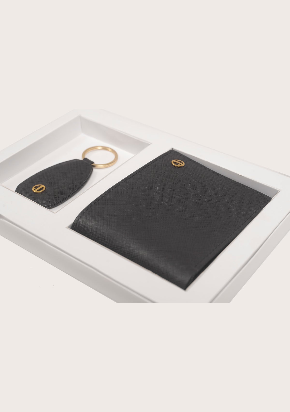 Jafferjee & Co. 1880 - Timeless Craftsmanship in Genuine Leather Goods