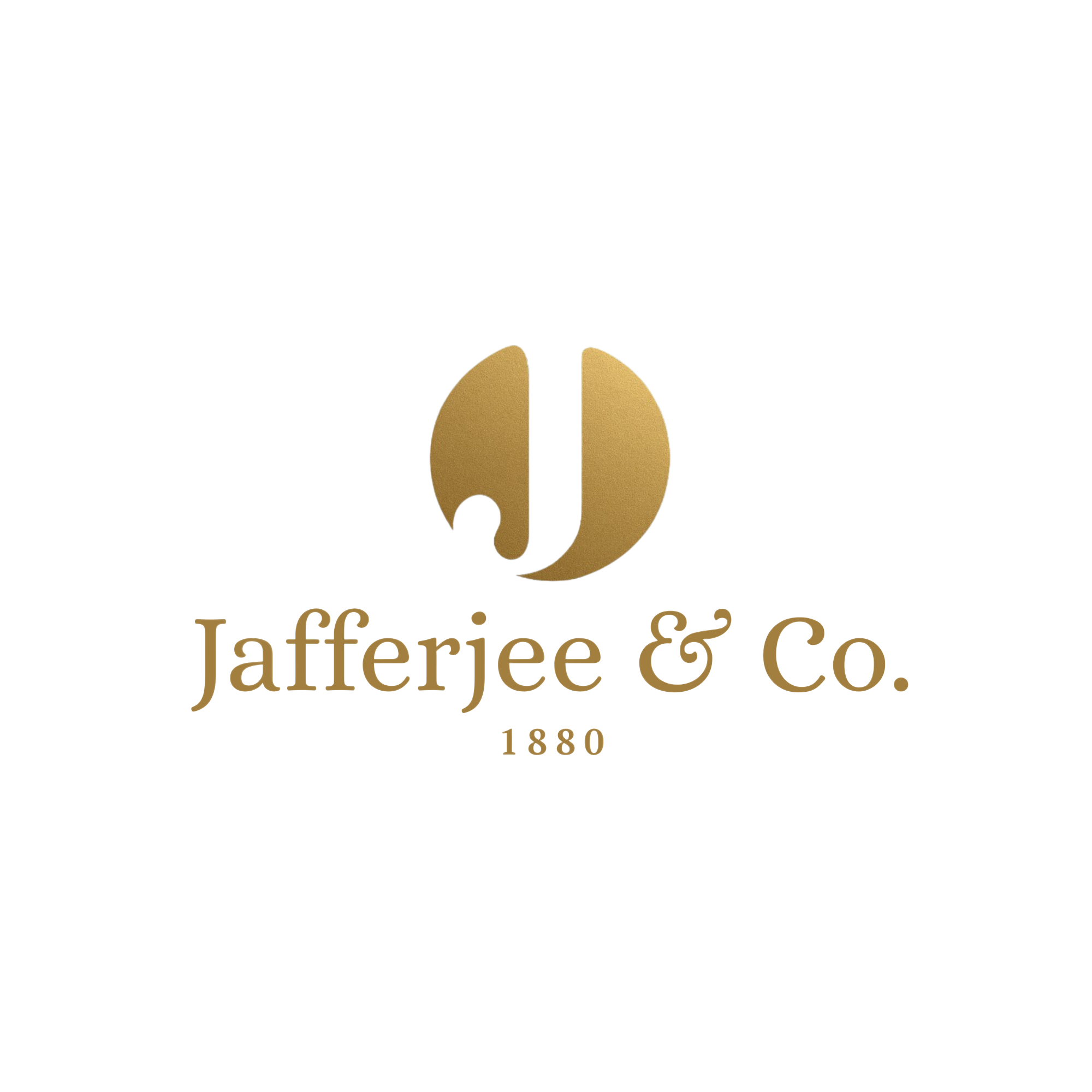 Jafferjee & Co. 1880 - Timeless Craftsmanship in Genuine Leather Goods